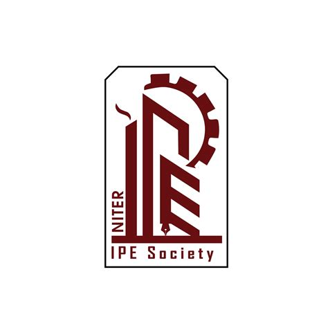 Department Of Ipe Niter