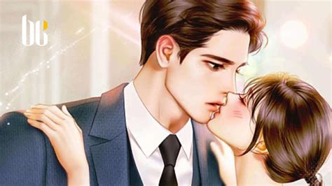 រង របករជមយចហវយកពលបសច ភគទ ១ ៦ បរលមលក TNAOT