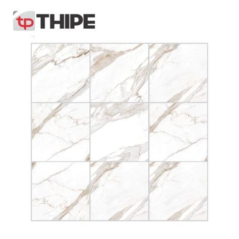 Porcelanato Atlantis Lux Ref P60574 Thipe