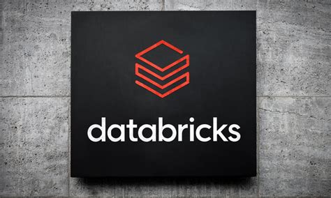 Report Databricks Completes 5 Billion Financing Round