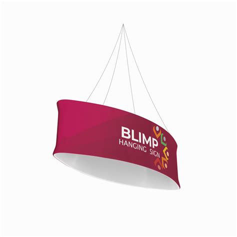 Exhibition Stands And Displays Radial Displays