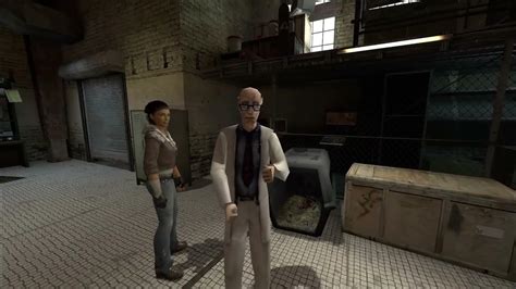 Hl2 Hl1 Kleiner Voice Youtube