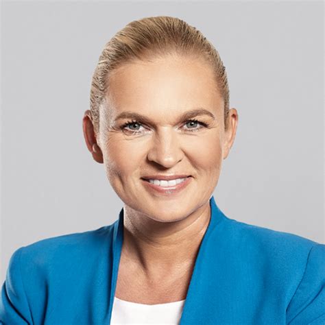 Kierownictwo Ministerstwa Ministerstwo Edukacji Narodowej Portal Gov Pl