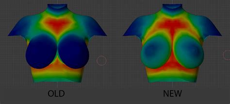 Mod Costumecustomizer Bp Boobs Page 7 Dead Or Alive Xtreme Venus Vacation Loverslab