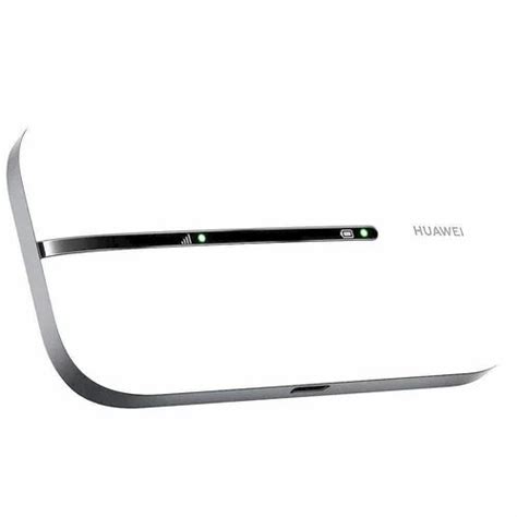 Huawei E5576 606 Wifi Hotspot Datacard 150mbps At ₹ 3974 In Jaipur