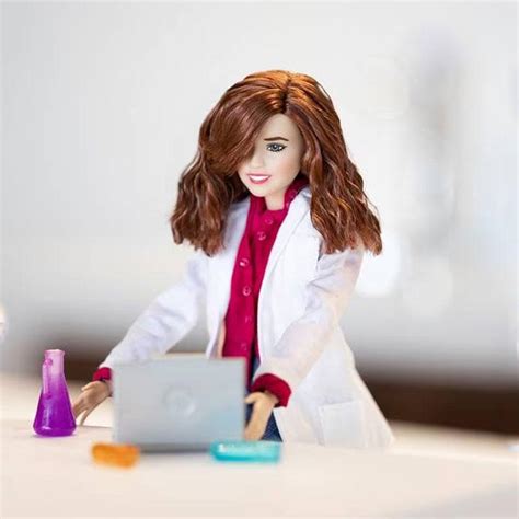 Brianne West Barbie Doll Barbiebriannewest Barbiepedia