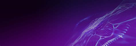 时空组学生信工具时空云平台时空组学线下生信工具stomics 华大时空 时空组学生信工具时空云平台时空组学线下生信工具stomics 华大时空