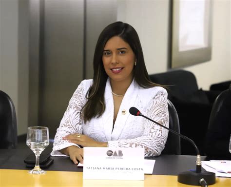 Tecnologia InteriorizaÇÃo E QuestÕes De GÊnero E RaÇa Marcam O Iv