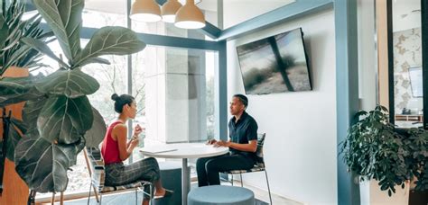 Wegeunfall So Handeln Arbeitgeber Rechtskonform Factorial