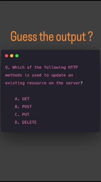 Javascript Questions Codeconversion Codeadventure Coding