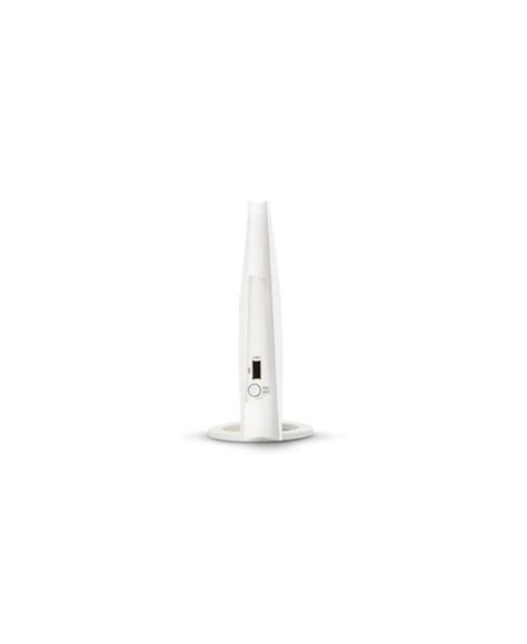 buy netcomm nf18 cloudmesh mesh networking gateway with wi fi autopilot