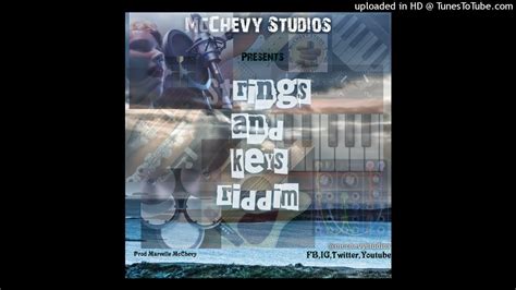 Beezman Chipoko Chasauro Tinokumbira Munyaradzi Prod By Marvelle Mcchevy Youtube Music