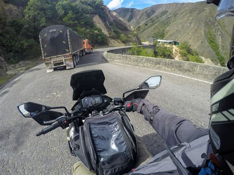 Aguachica Colombia 2024 Best Places To Visit Tripadvisor