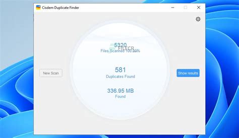 Cisdem Duplicate Finder 351 Full Version Download Filecr