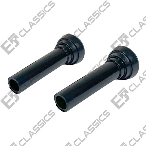 Shift Indicator Plate 71 80 Black 2pcsset W4 Screw Ej Classics