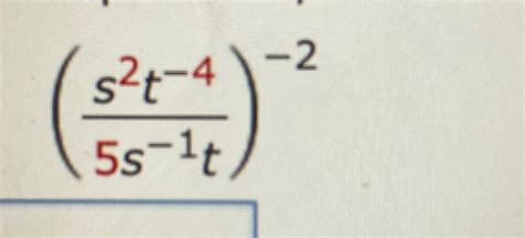 Solved S2t 45s 1t 2
