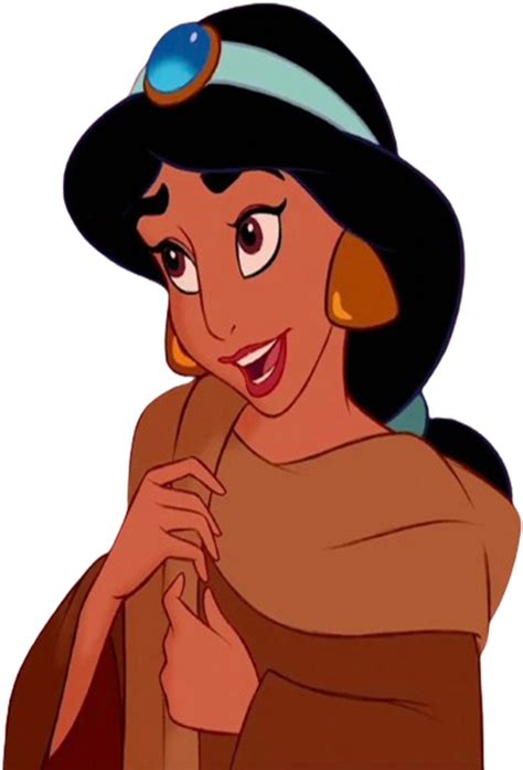 Princess Jasmine Vector 11 By Mrtoonlover83 On Deviantart
