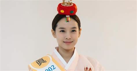 이동건♥강해림 열애설 후전 부인 조윤희 근황 보니