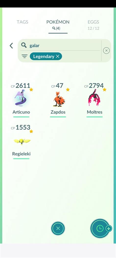 I Finally Caught Them🥳 R Pokemongo