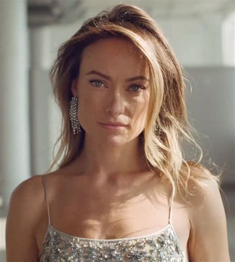 Olivia Wilde Wikipedia Ang Malayang Ensiklopedya