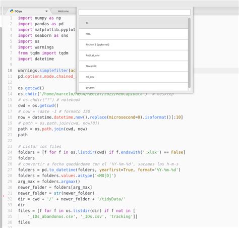 Dont Be Sad There Is A Next Generation Of Atom Text Editor Zed