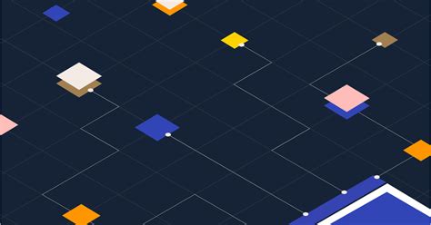 Umbraco 12 Installation And Simple Website Set Up Harikrishna Parmar