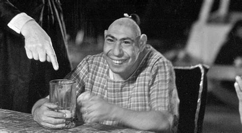 10 Heartbreaking Backstories Of Famous Sideshow Freaks Listverse
