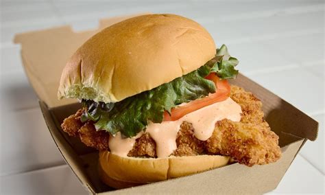 Burger Bar Boca Raton Menu Prices And Restaurant Reviews Tripadvisor