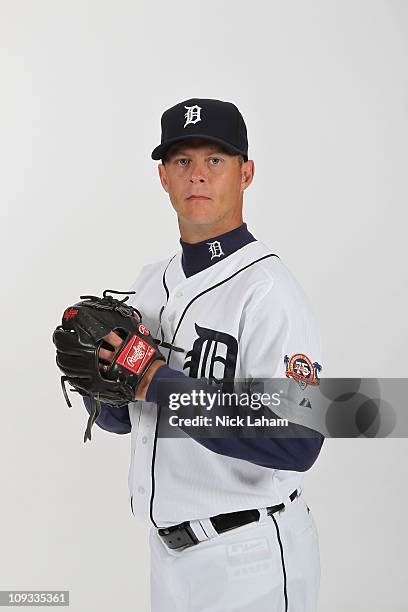 33 Chris Oxspring Photos And High Res Pictures Getty Images