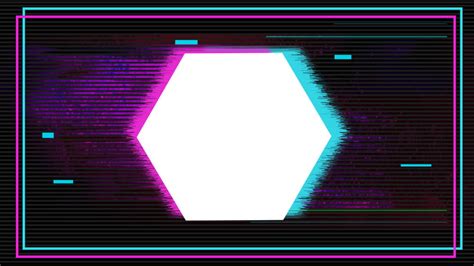 Vibrating Wind Ppt Fault Background Creative Vibrato Ppt Background