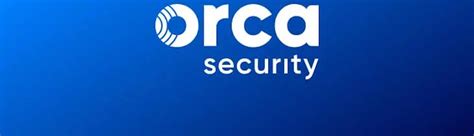 Orca Security Integrates With Microsoft Azure Openai Gpt 4 Mssp Alert