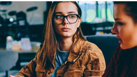 11 Odd Traits Of Highly Intelligent People That Others Find Slightly