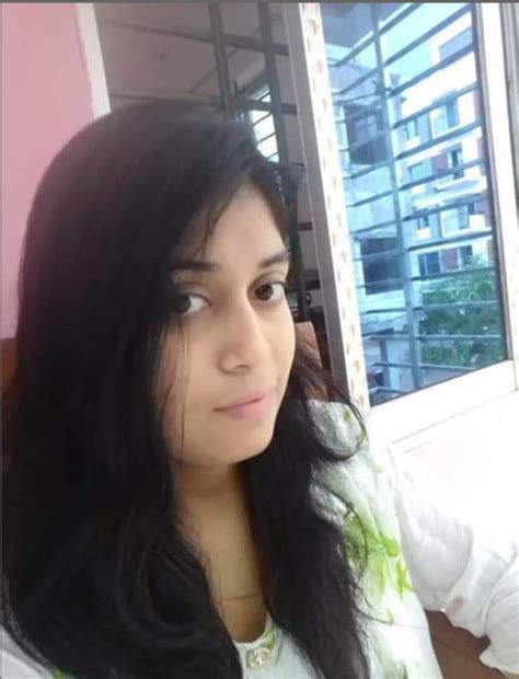 Bangla Girl 002 Hosted At Imgbb — Imgbb