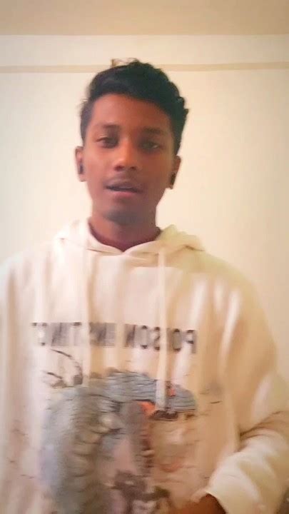 Hassan Athar Ansari On Linkedin Challengeyourself Job