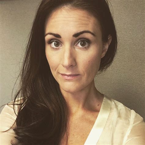 Lennys Grill And Subs® Lennys Grill And Sub Franchise Review Meet Ranee Huff Marketing