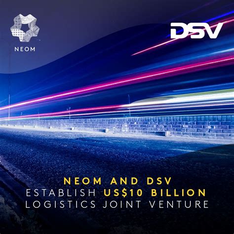 Neom Neom 77 Comments