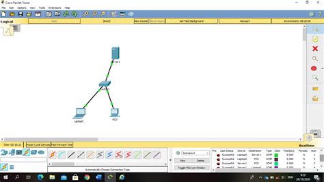 cisco packet tracer проекты 88 фото