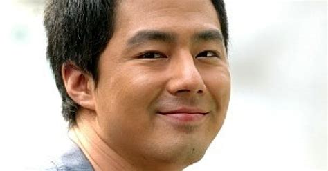 조인성 데뷔 8주년 초심의 마음으로