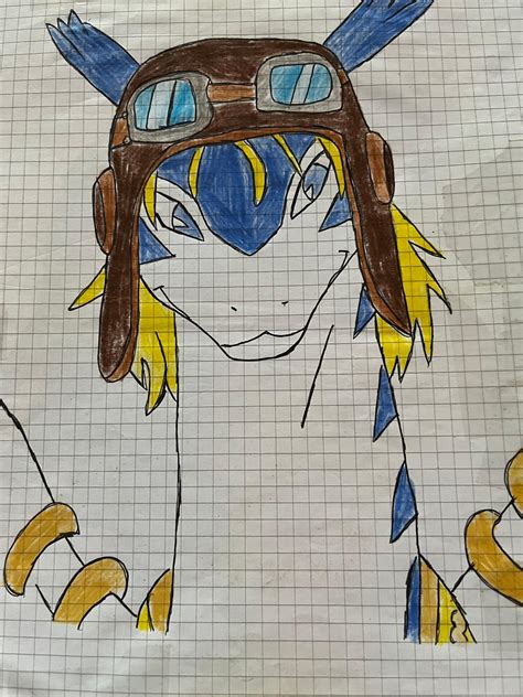 Shiron The Wind Dragon By Frisksilverwing400 On Deviantart