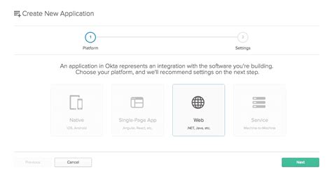 Java应用程序的简单令牌认证 Csdn博客