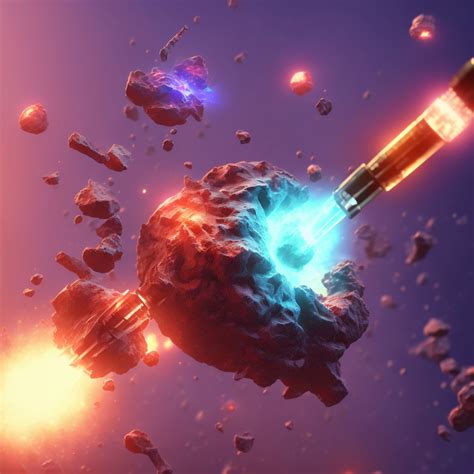 Displaced Segmental Fracture Of Shaf S82 461 Dx