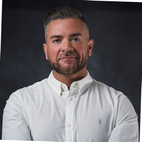 Christopher Derrig Head Of Operations And Finance Holborn Adams Solicitors Linkedin