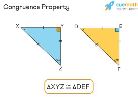 Right Triangle Definition Properties Types Formulas