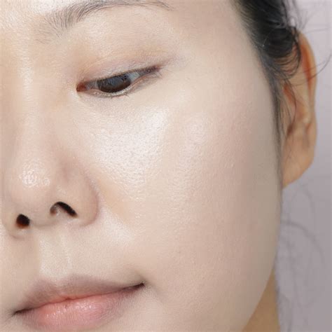 내돈내산 솔직후기 클리오 킬커버 메쉬 글로우 쿠션 핑크쿠션 네이버 블로그