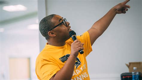 Uncg Dining Services The Heart Behind Your Plate Unc Greensboro