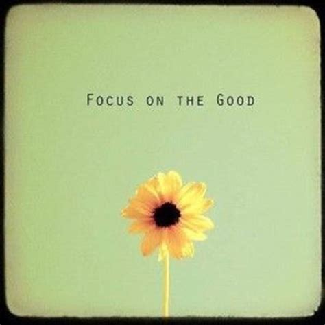 31 Short Inspirational Quotes That Will Inspire You Fast Explorepic