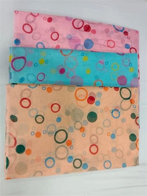 Munga Kotta Sarees Festive Wear At ₹ 200piece In Surat Id