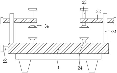一种方便操作的切割夹具的制作方法