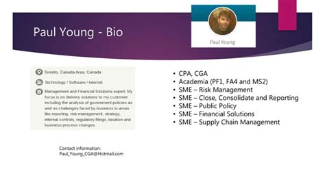 Breakthrough With Extraction Of Natural Gas From Methane Hydrates Ppt