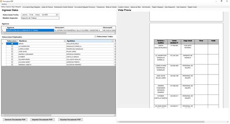 C Itext7 Saving Table Margins If The Table Goes To The Next Page